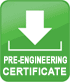 Certification | REC Foundation